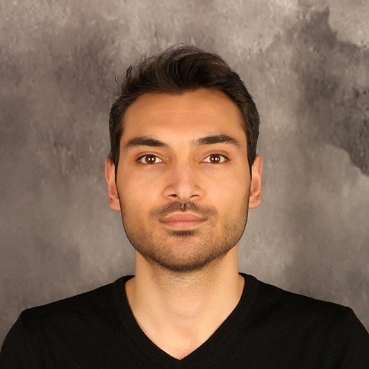 Deformation Analysis in Surveying: Methods for Monitoring Structural ...